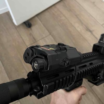SA-H02 ONE ir Taktinis Šalmas
