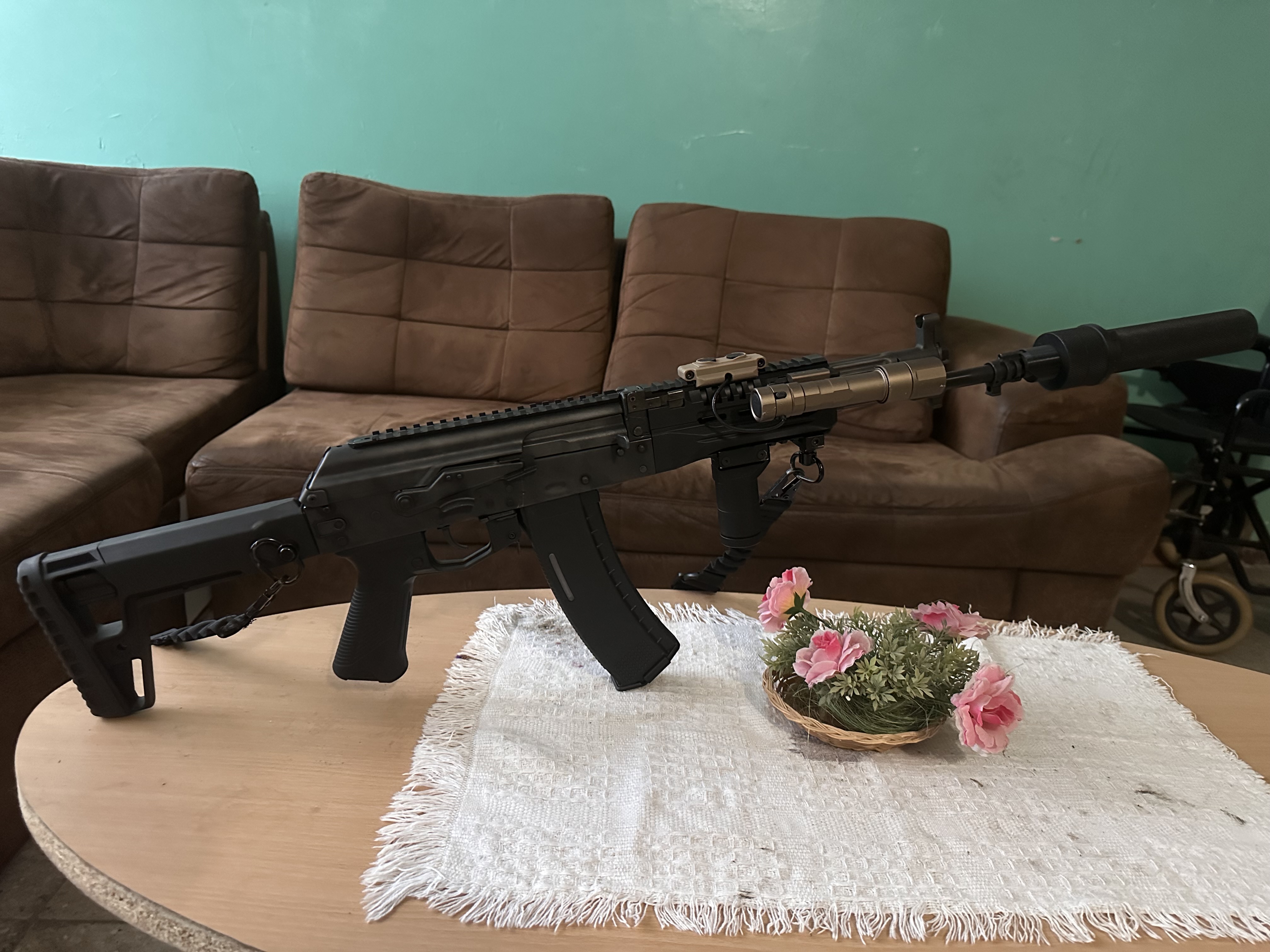 Arcturus ak12 updatedFE